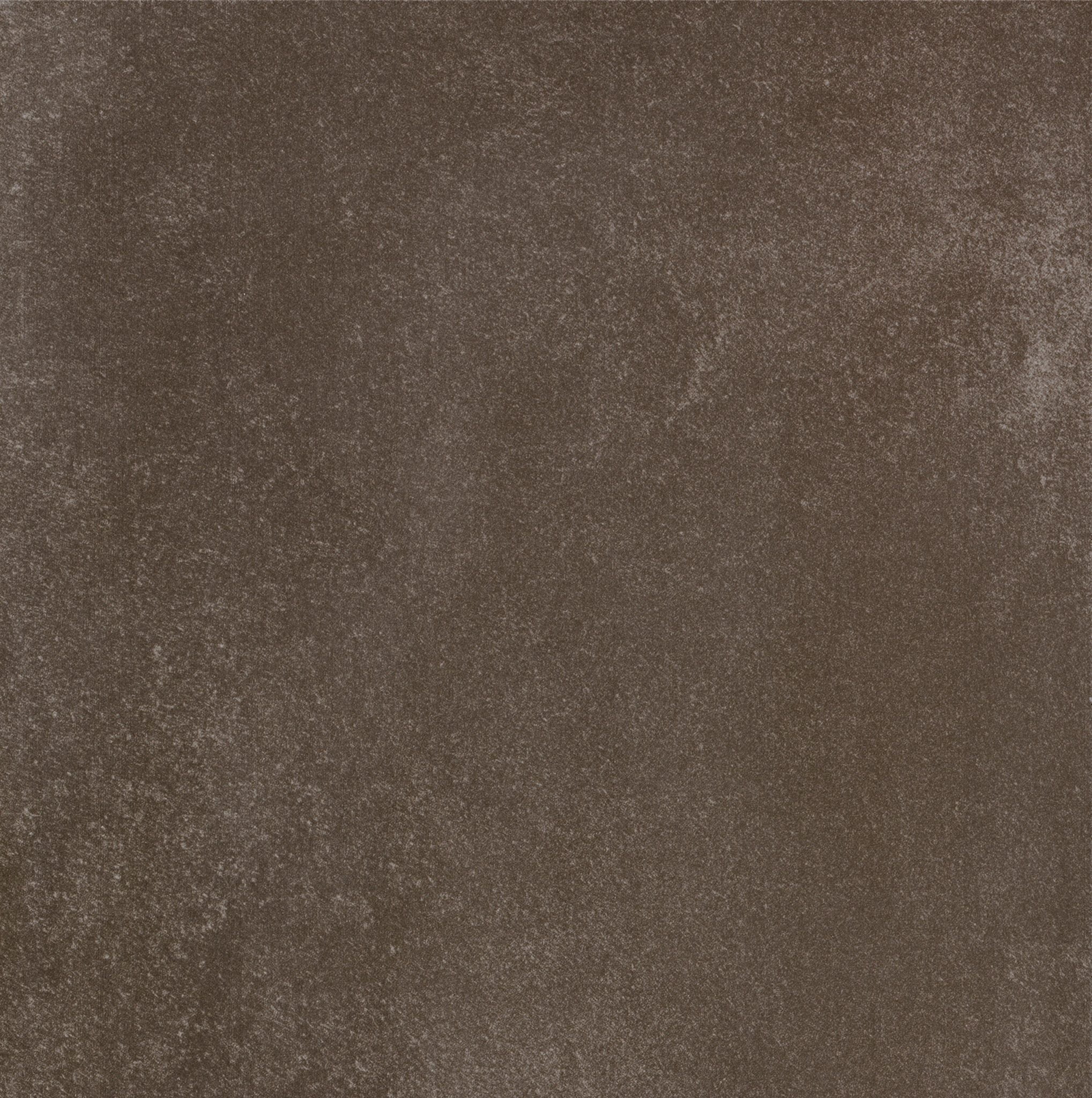 Ariostea Ultra iCementi Bronze Concrete Effect Porcelain Tiles 1500 x ...