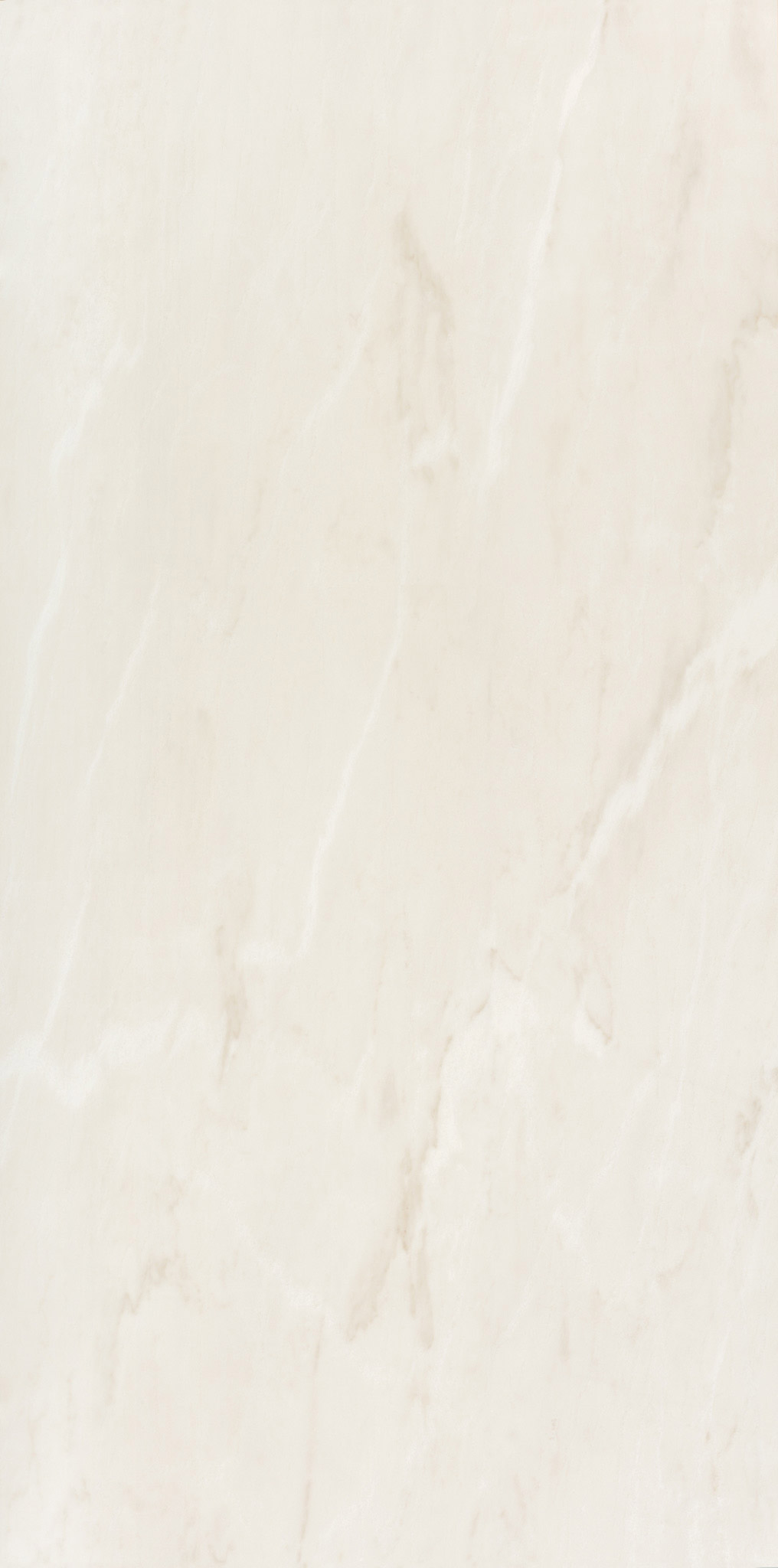 Ariostea Ultra Marmi Estremoz Marble Effect Porcelain Tiles 1500 x 3000 ...