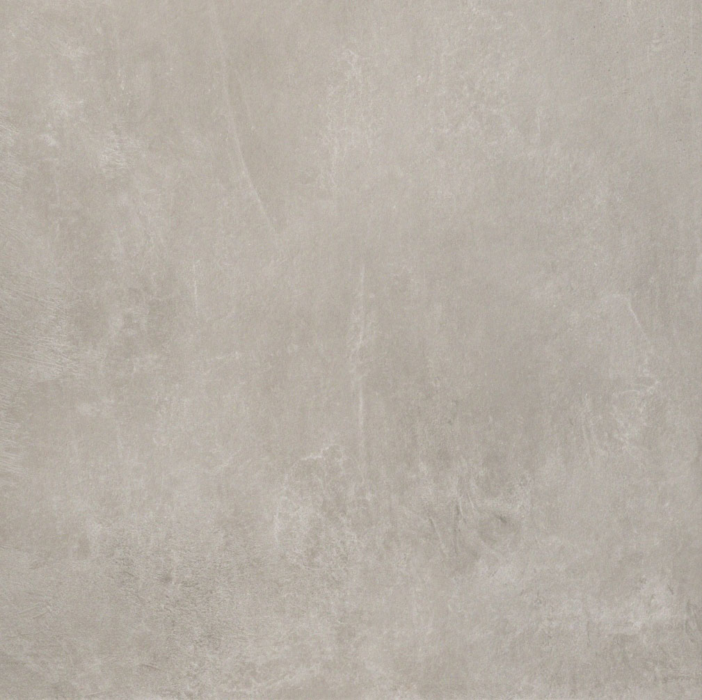 Porcelaingres Urban Great Ivory Concrete effect porcelain tiles Natural ...