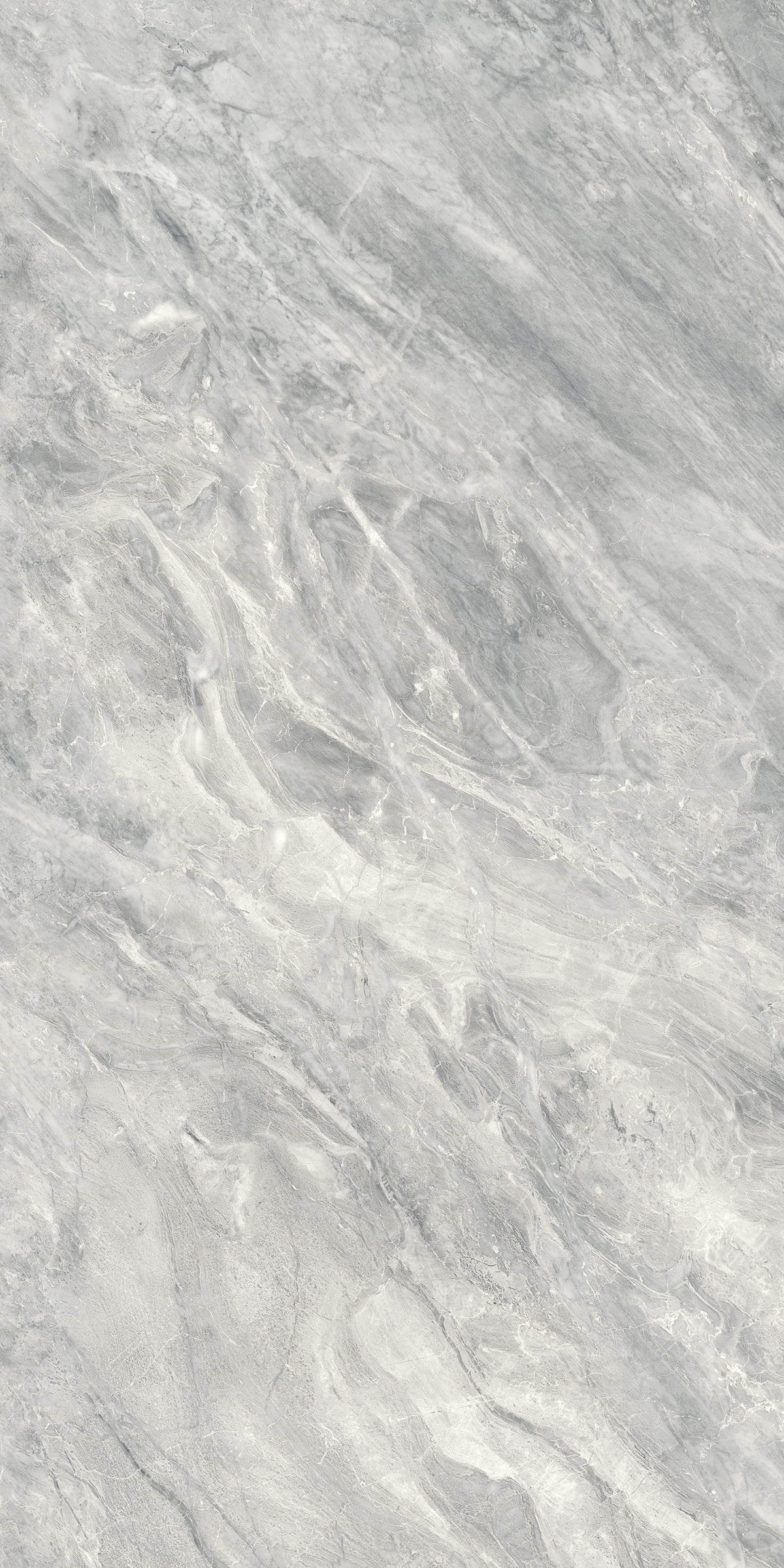 Fiandre Marble Lab Bardiglio Sublime Marble effect porcelain tiles ...