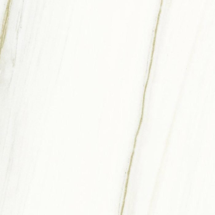 Ariostea Marmi Classici Bianco Covelano Marble effect porcelain tiles ...