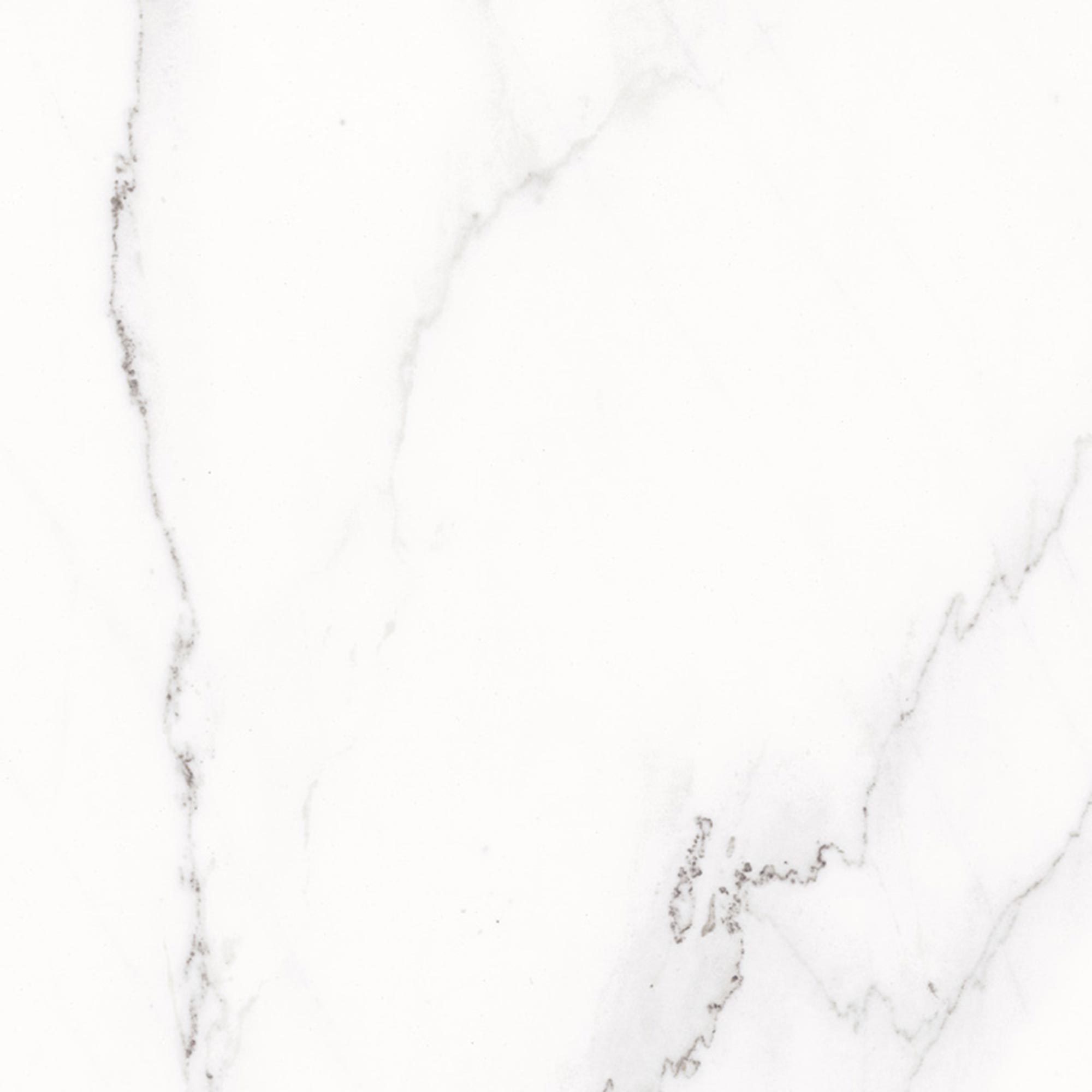 Ariostea Marmi Classici Calacatta Lincoln Marble effect porcelain tiles ...