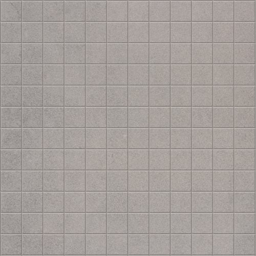 Midtown Easy Grey | The premier destination for high-value, luxury ...