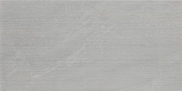 Piemme Geostone Grigio Stone effect porcelain tiles Structured 300 x ...