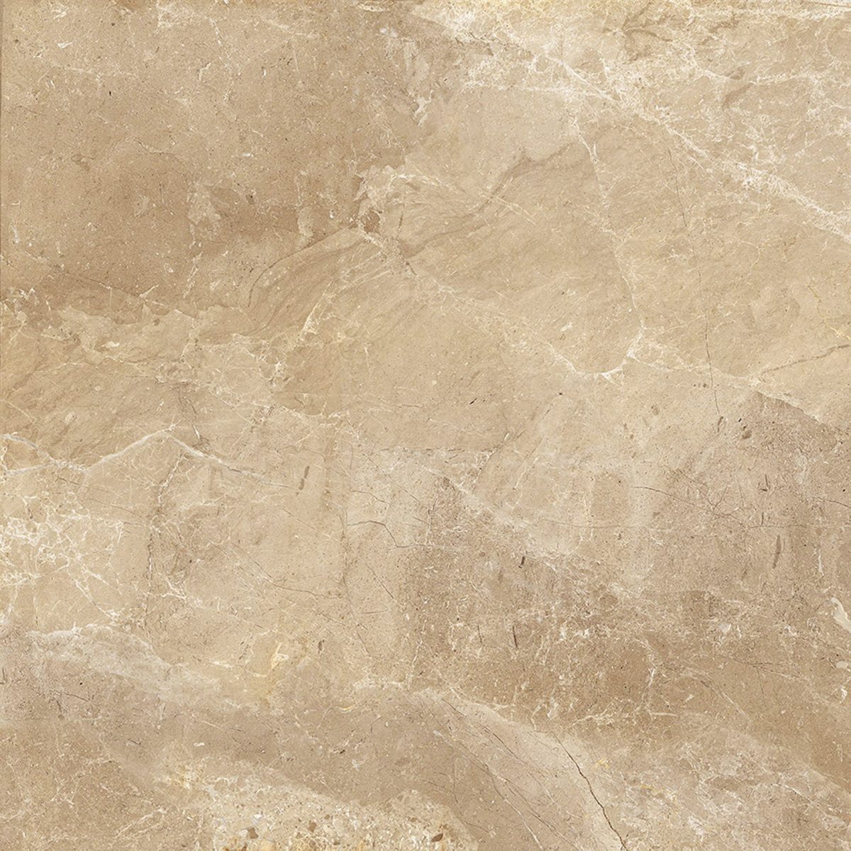 Mirage Jewels Encore Opera Beige JW10 Marble Effect Porcelain Tiles 600 ...