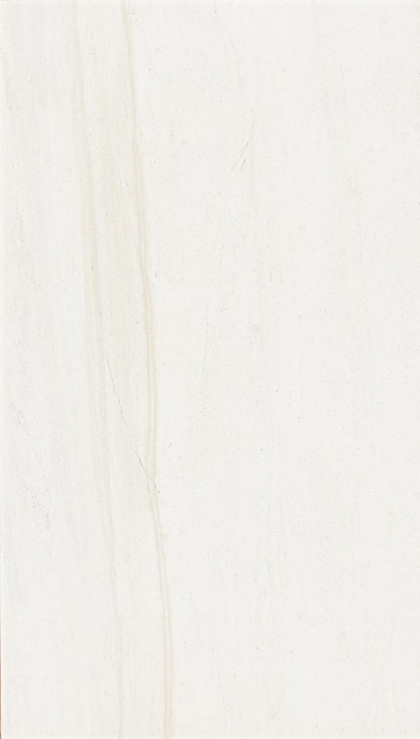Piemme Purestone Bianco Stone Effect Porcelain Tiles 300 x 600 ...