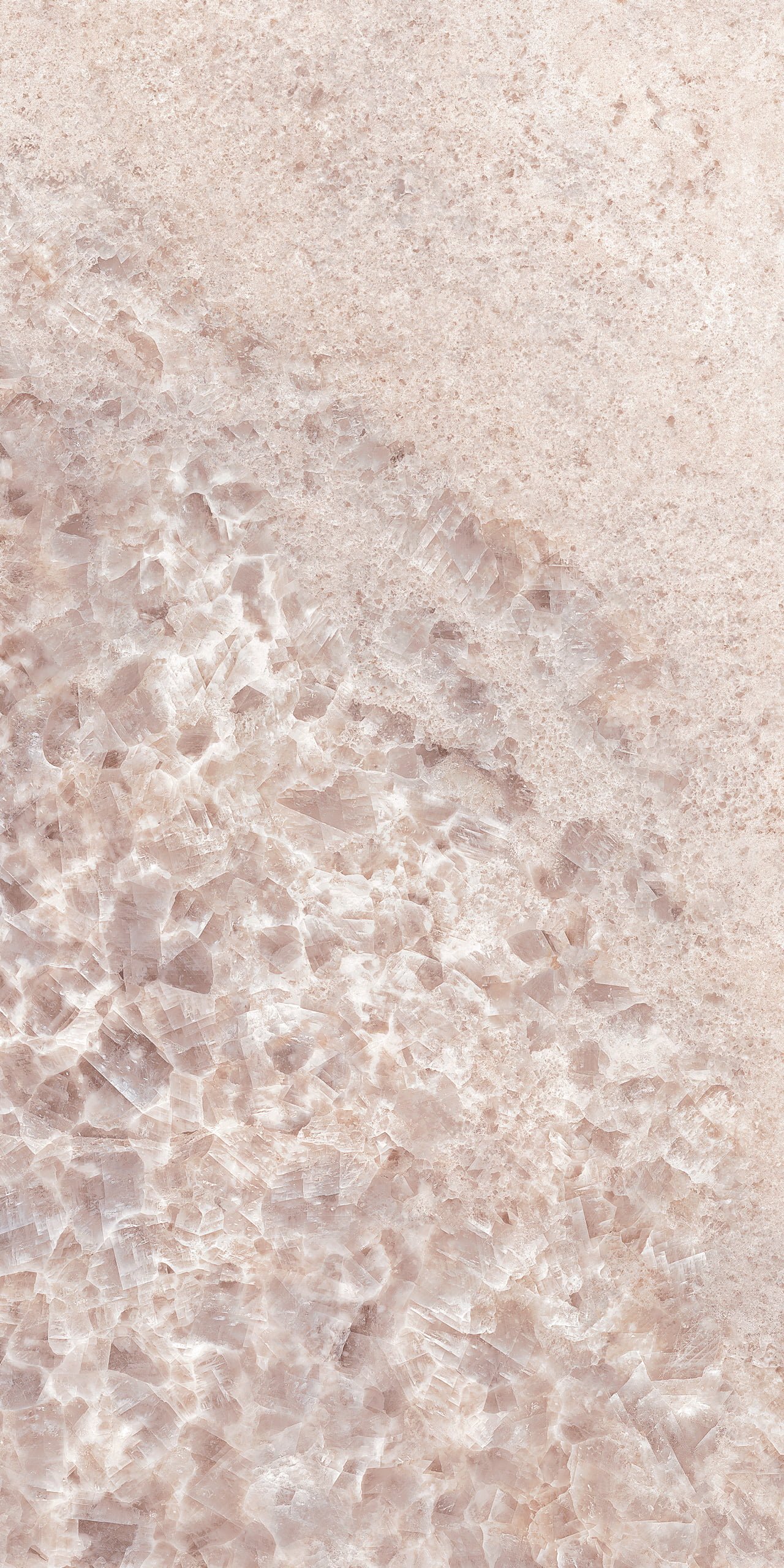 FMG Marmi Select Gem Rose Marble effect porcelain tiles Polished 600 x ...