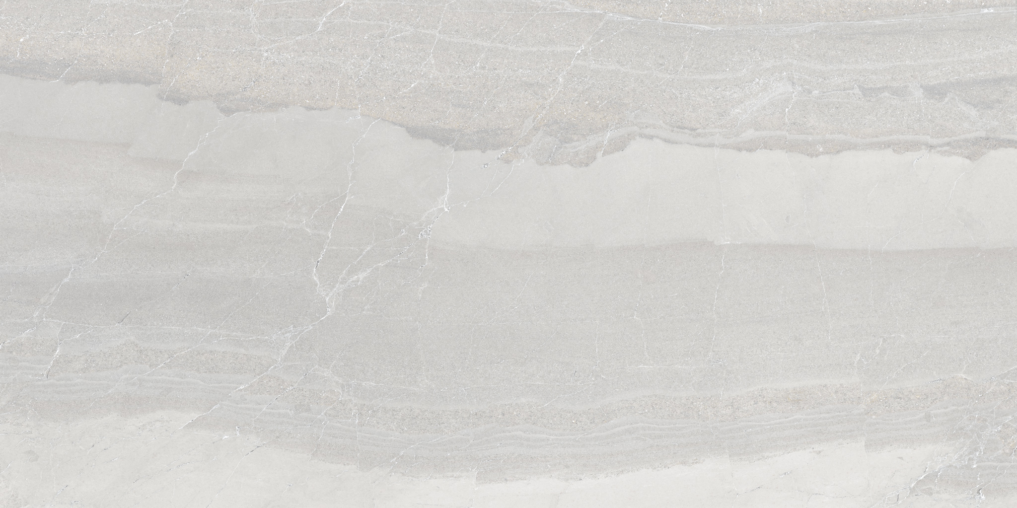 Piemme Geostone Grigio Stone effect porcelain tiles Natural 300 x 600 ...