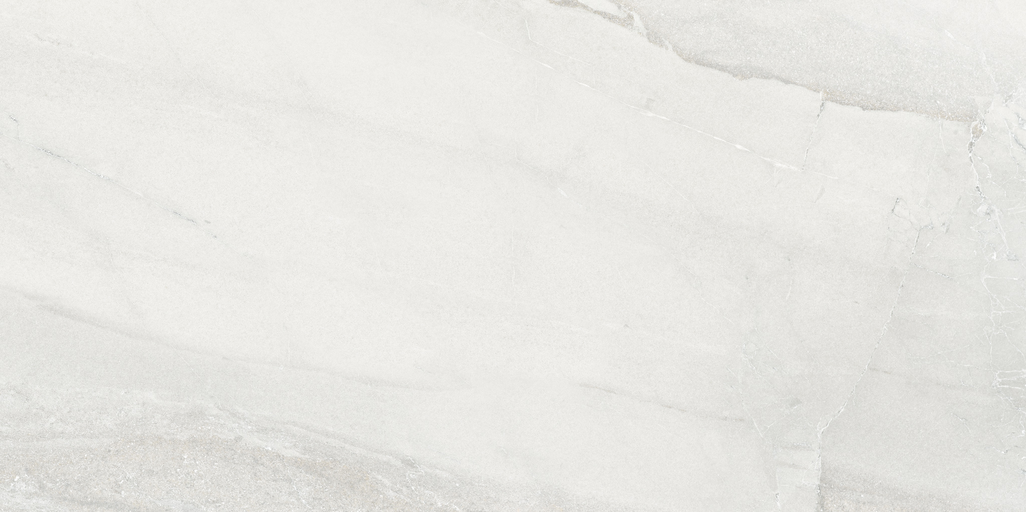 Piemme Geostone Bianco Stone effect porcelain tiles Natural 300 x 600 ...