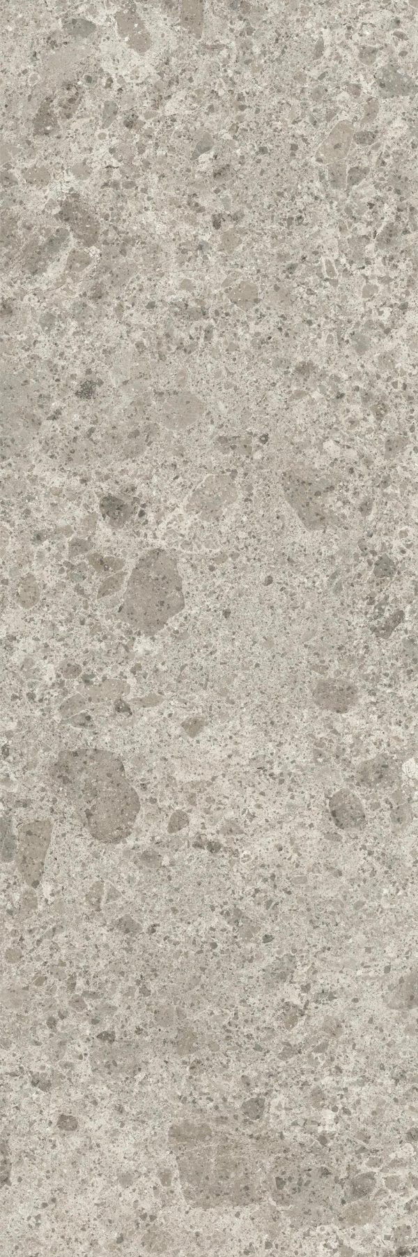 Ariostea Ultra Fragmenta Grigio Luminoso Stone effect porcelain tiles ...