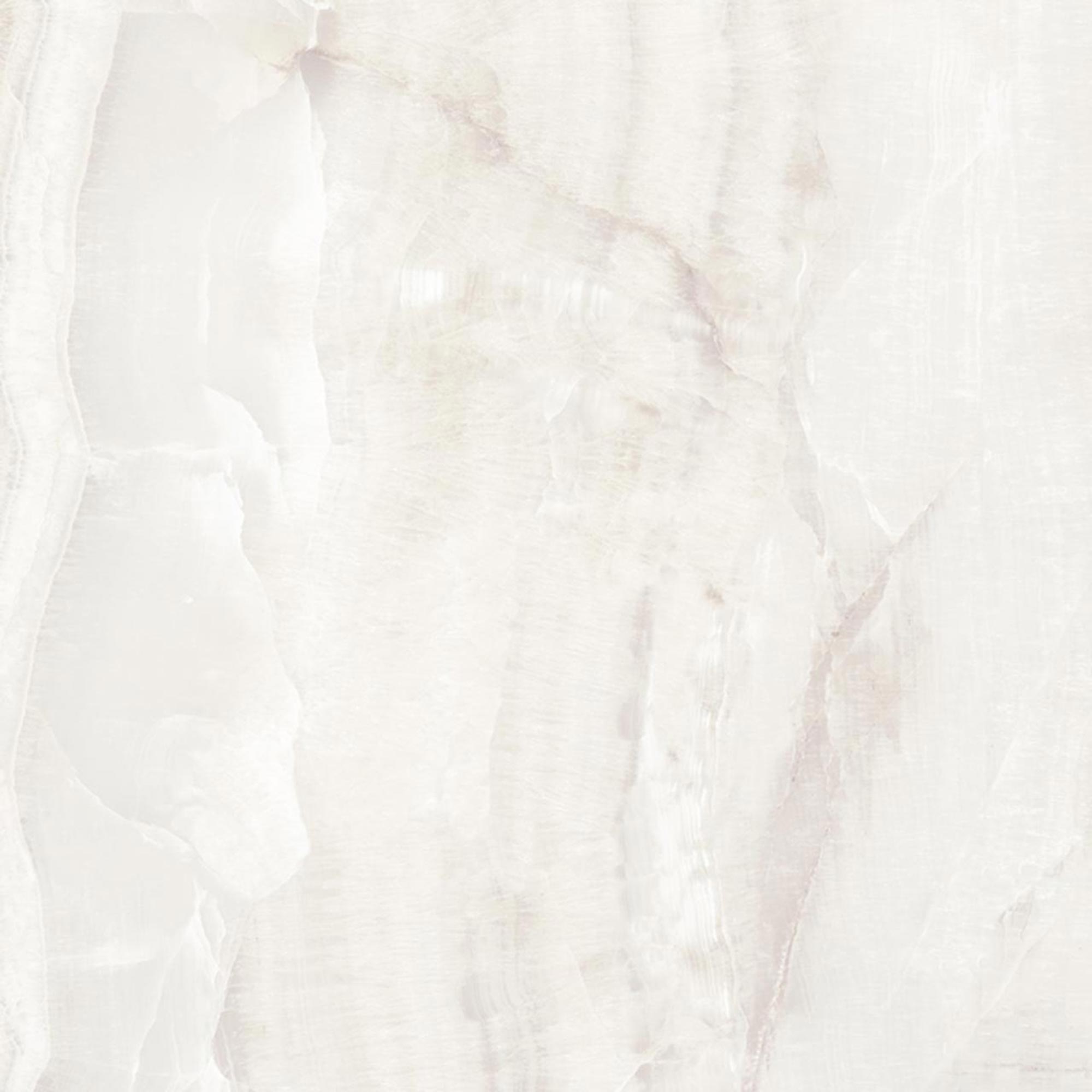 Ariostea Marmi Classici Onice Perlato Marble effect porcelain tiles ...