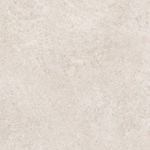 Cream 600 x 1200 mm Stone effect porcelain tile | Cerdisa Archistone ...