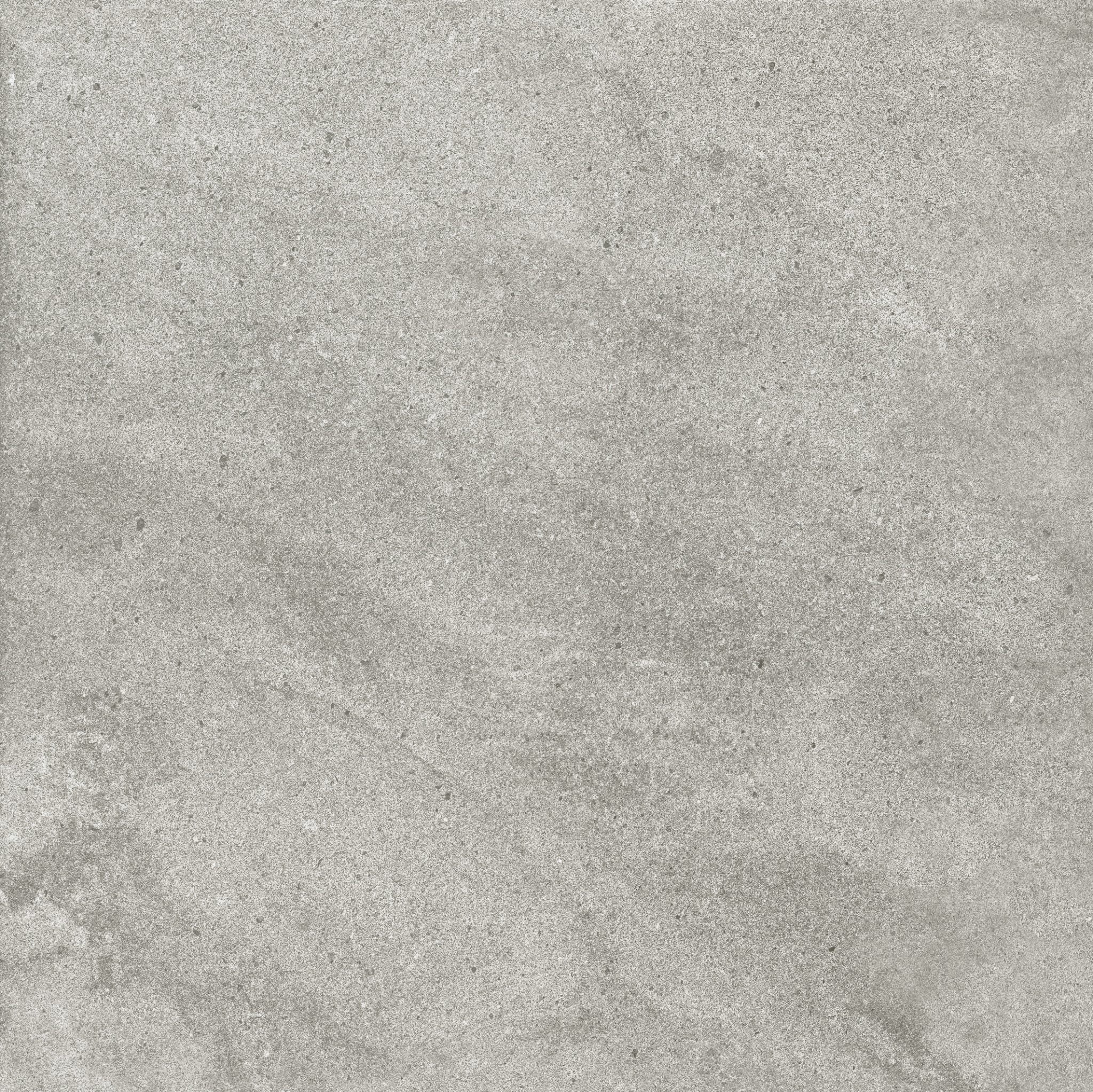 Ariostea Ultra Pietre Azul Bateig Limestone Stone effect porcelain ...