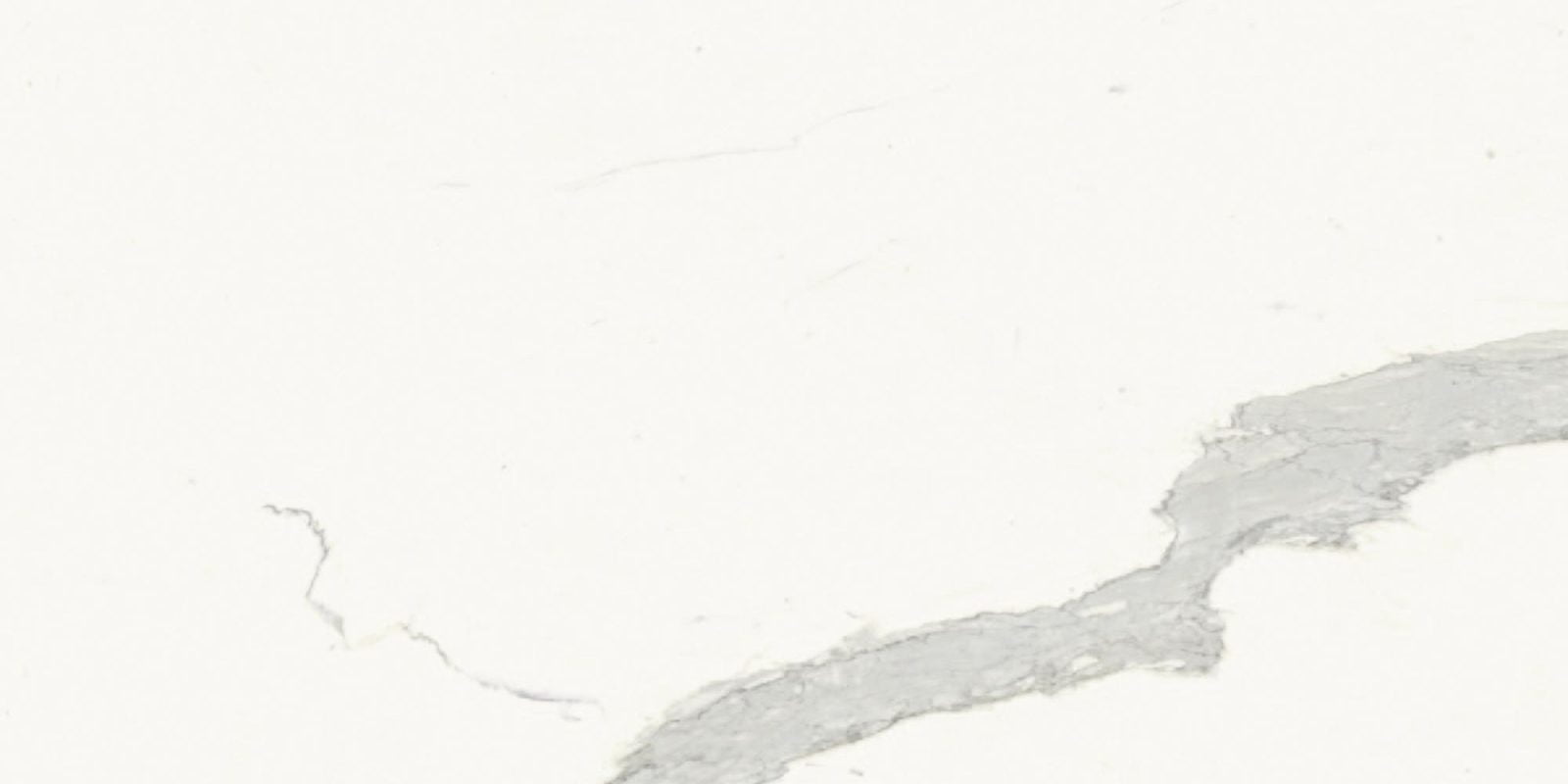 Ariostea Marmi Classici Statuario Classico Marble effect porcelain ...