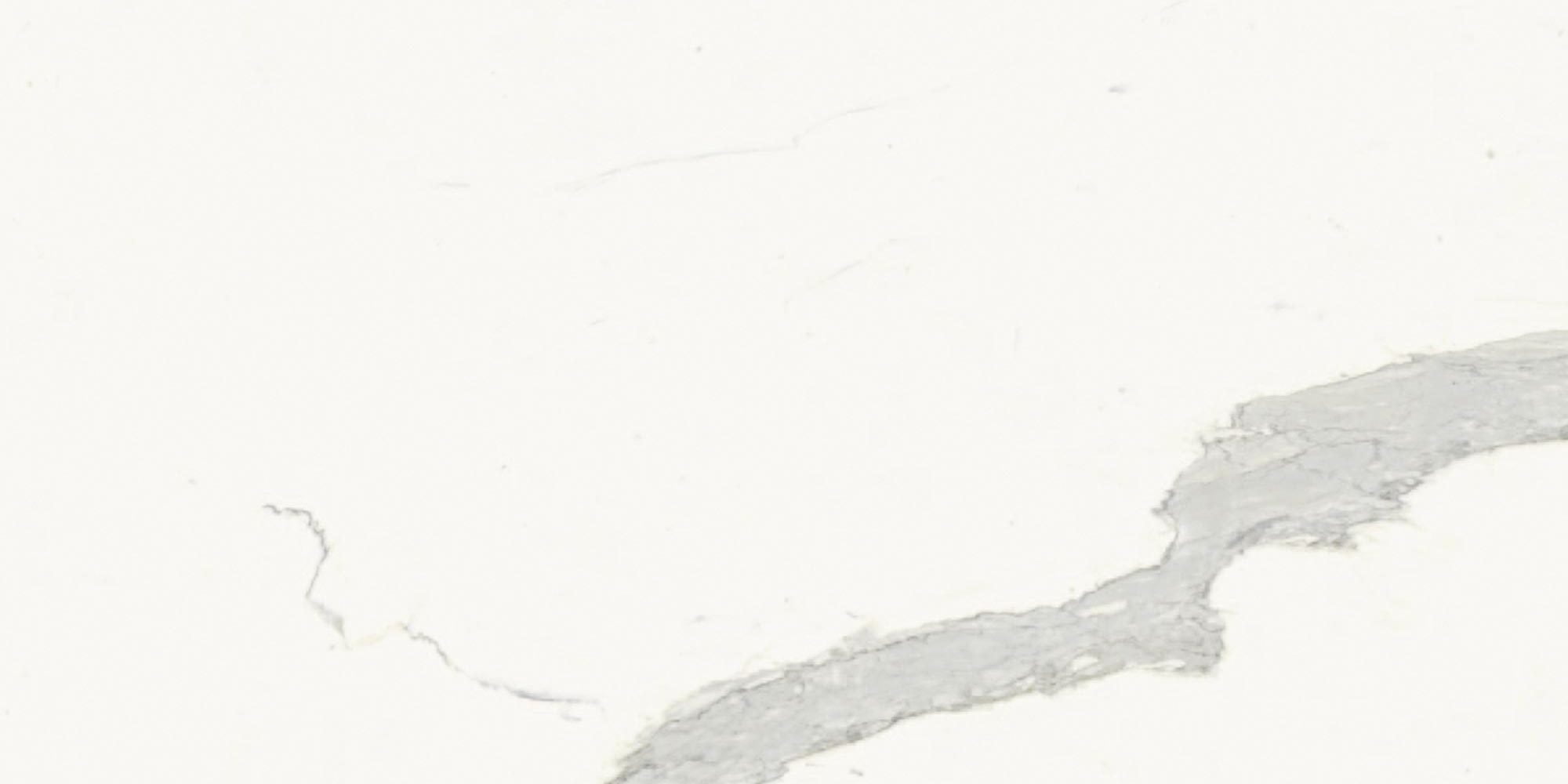 Ariostea Marmi Classici Statuario Classico Marble effect porcelain ...