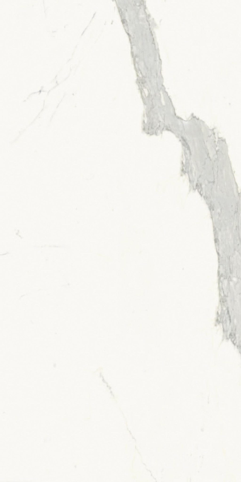 Ariostea Marmi Classici Statuario Classico Marble effect porcelain ...