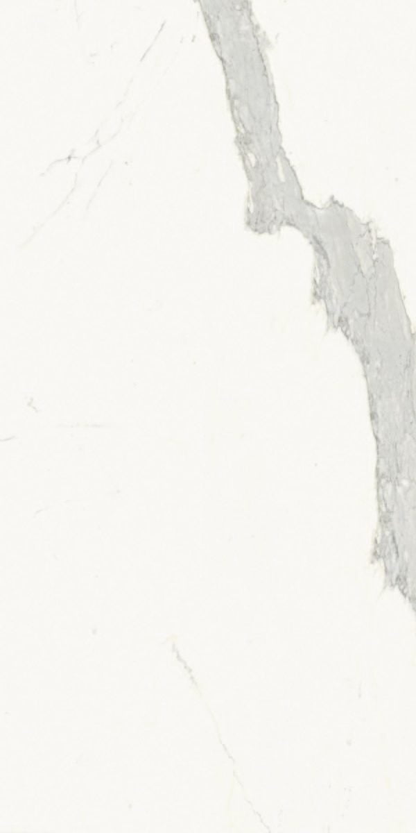 Ariostea Marmi Classici Statuario Classico Marble effect porcelain ...