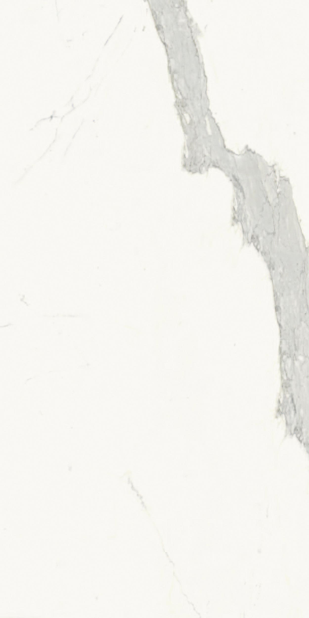 Ariostea Marmi Classici Statuario Classico Marble effect porcelain ...