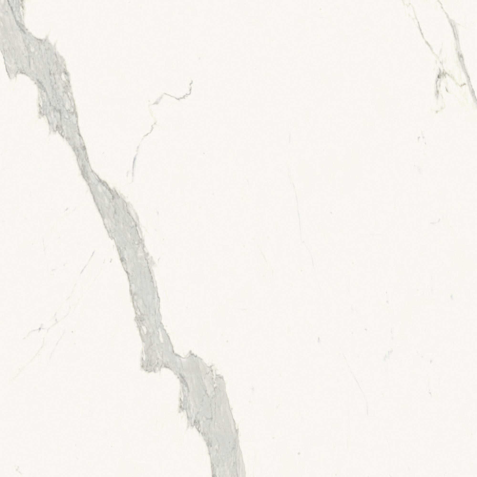 Ariostea Marmi Classici Statuario Classico Marble effect porcelain ...