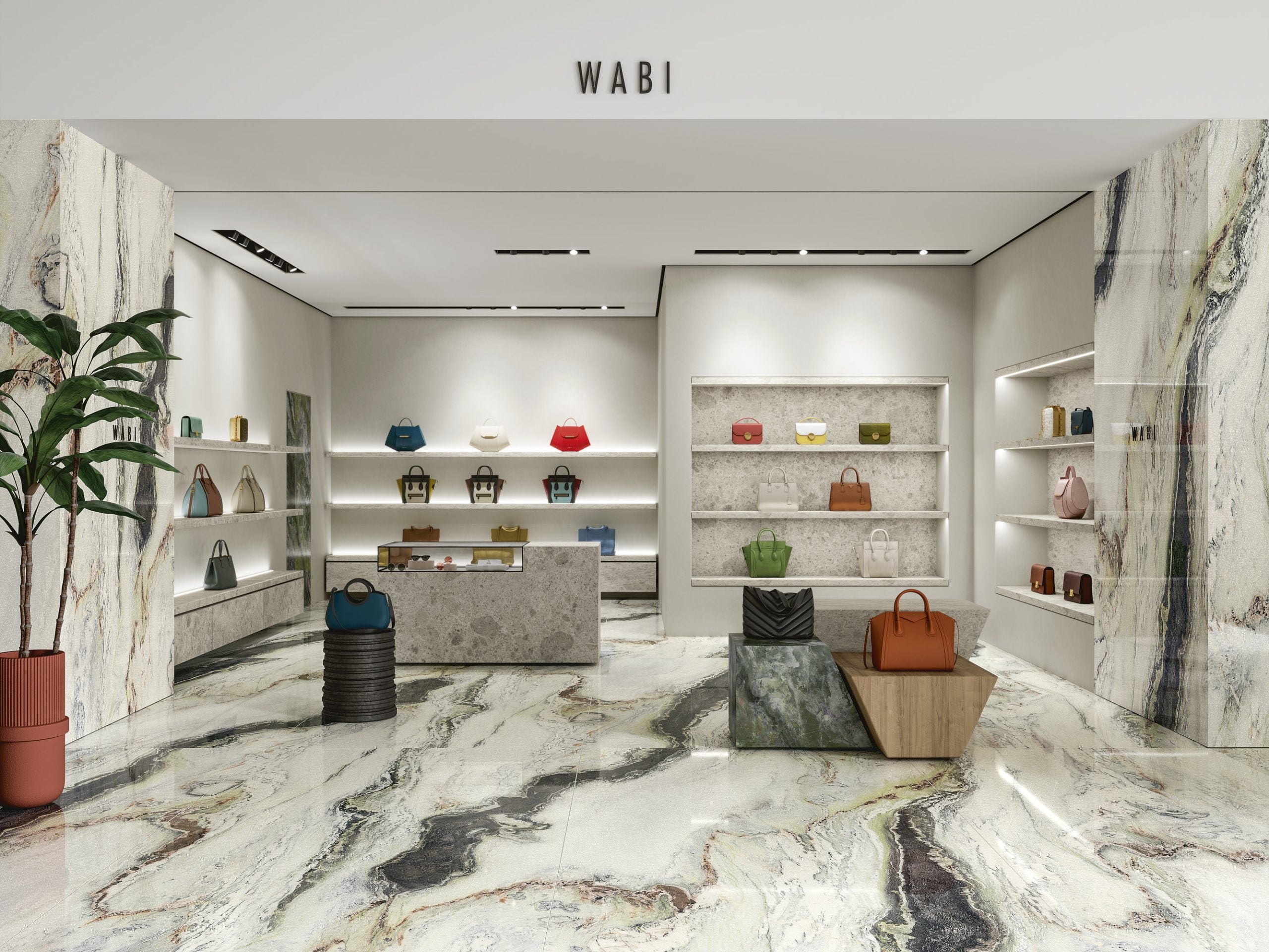 Other 750 x 1500 mm Marble effect porcelain tile | Ariostea Ultra Marmi ...