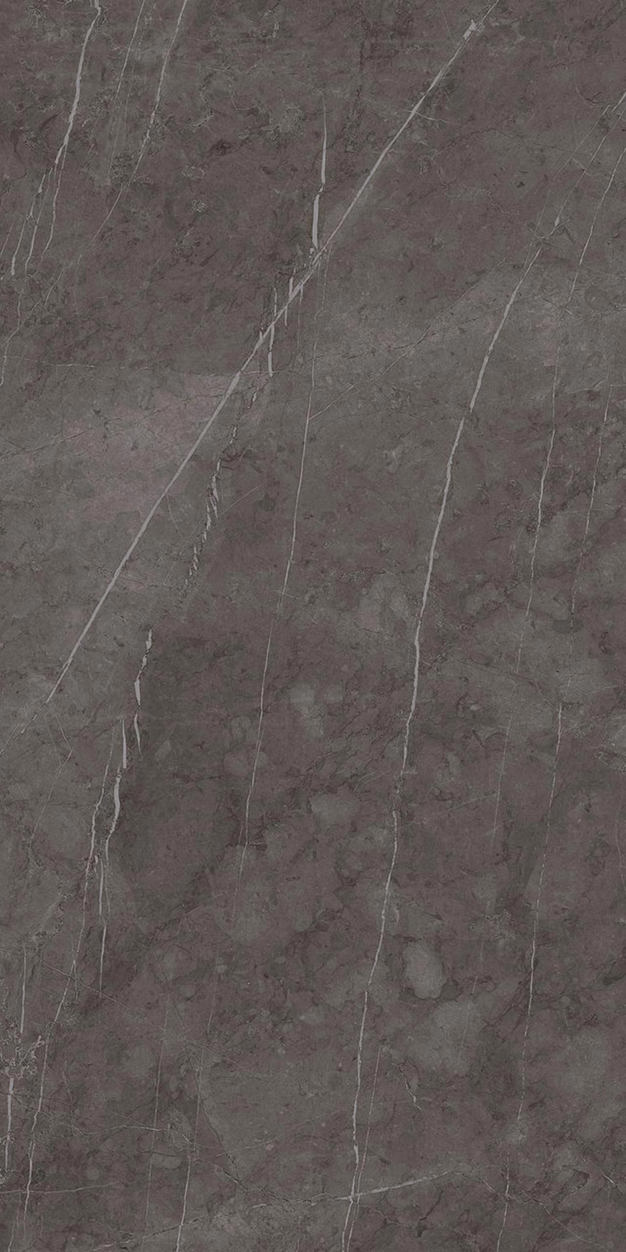 Grey 600 x 1200 mm Marble effect porcelain tile | Marmi Classici Grey ...
