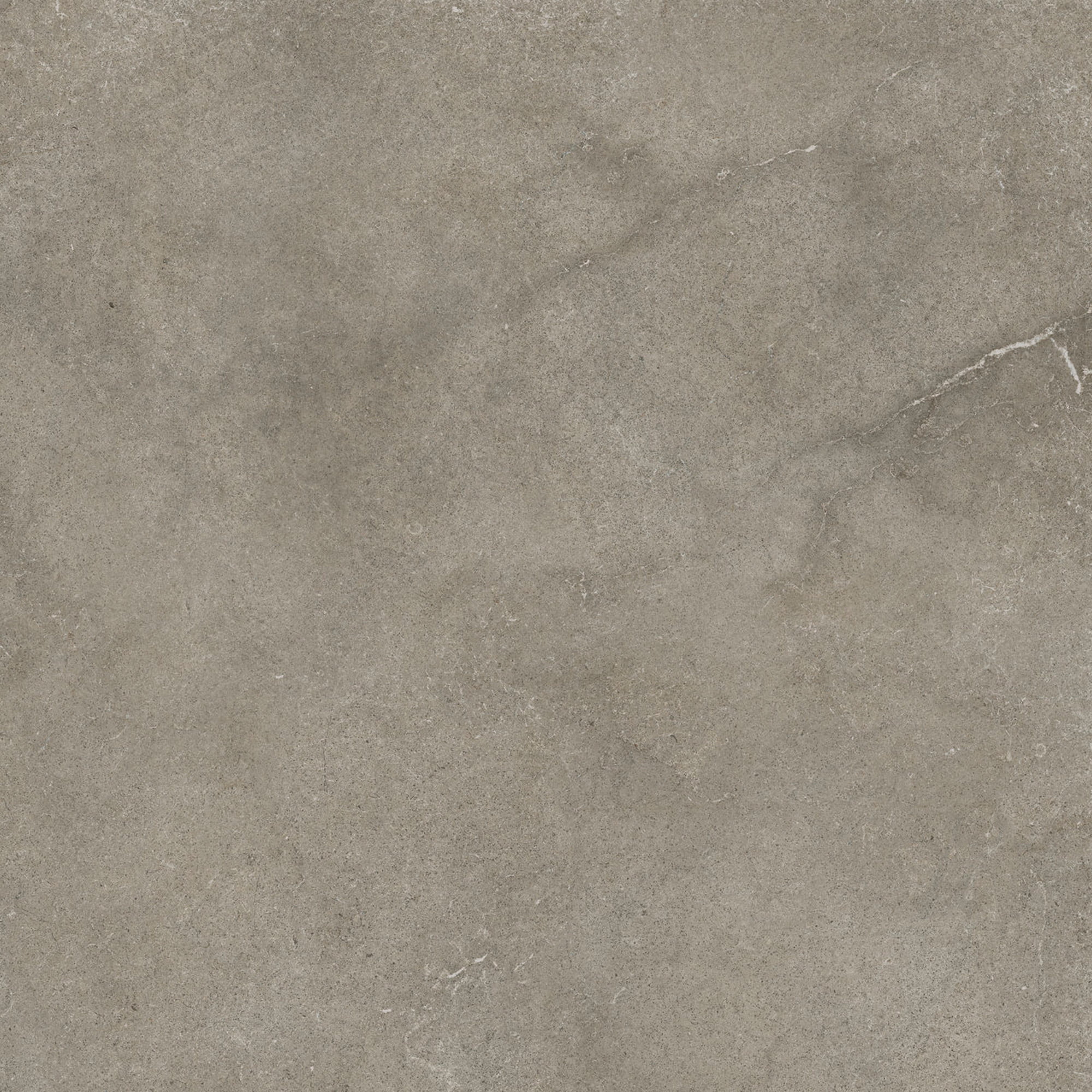 Ariostea Pietre Cento2cento Aldwych Limestone Stone effect porcelain ...