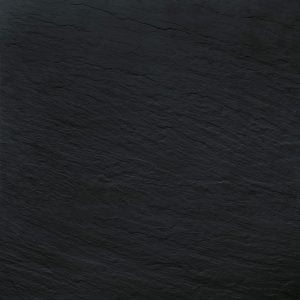 Ariostea Nature Black Ardesia Stone Effect Porcelain Tiles 1000 x 1000 ...