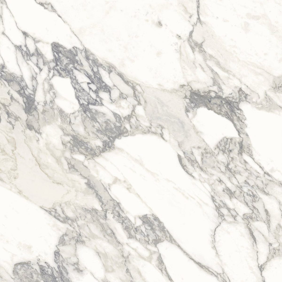 Ariostea Marmi Classici Arabescato Classico Marble effect porcelain ...