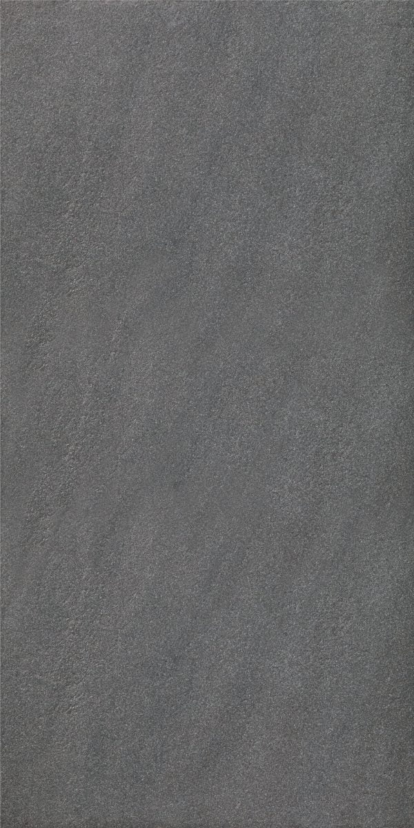 Cerdisa EC1 City AN Stone effect porcelain tiles Natural 600 x 1200 mm ...