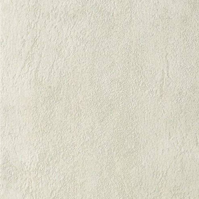 Ariostea Aster Maximum Venus Stone effect porcelain tiles Natural 1000 ...