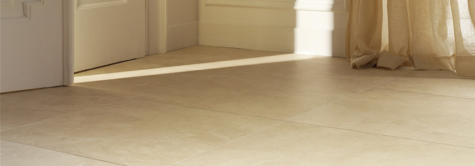 75 x 75 cm Porcelain Tiles - Emporio Surfaces