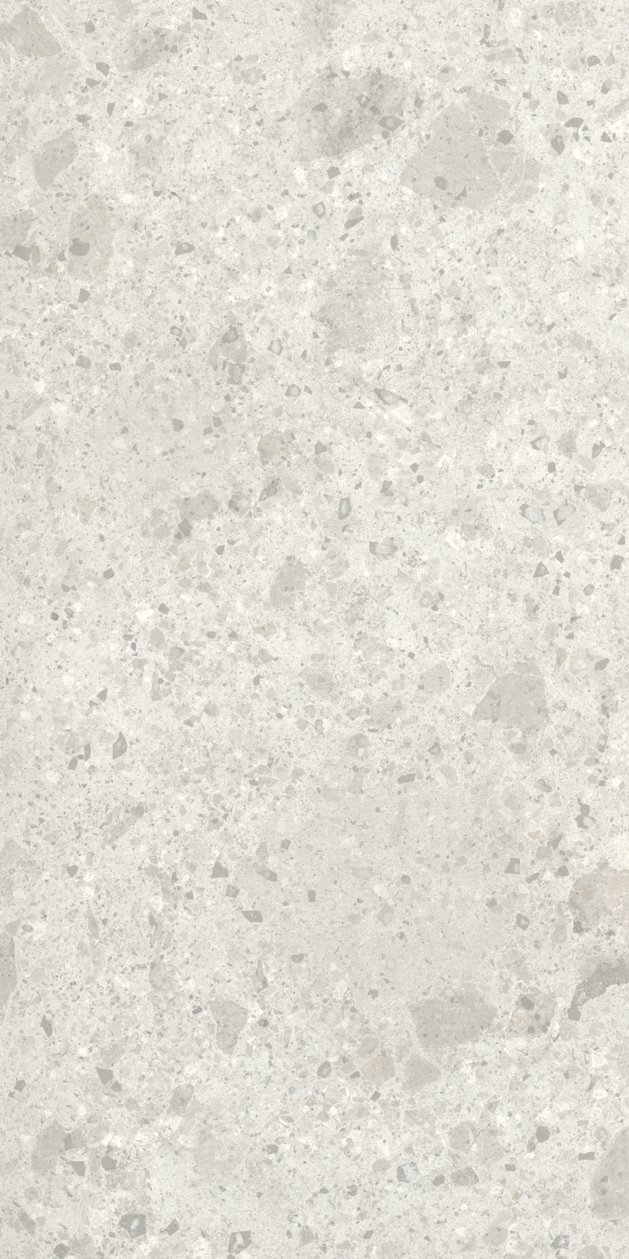 Ariostea Fragmenta Bianco Greco Stone effect porcelain tiles Natural ...