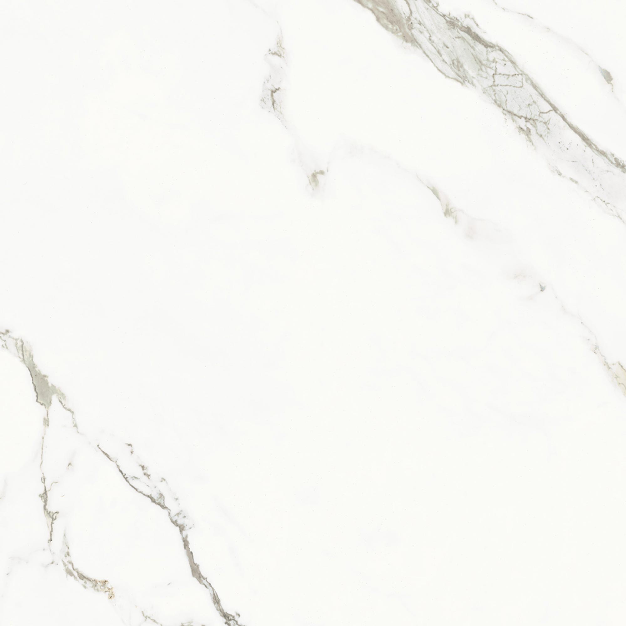 Fiandre Marmi Maximum Calacatta Maximum Marble effect porcelain tiles ...