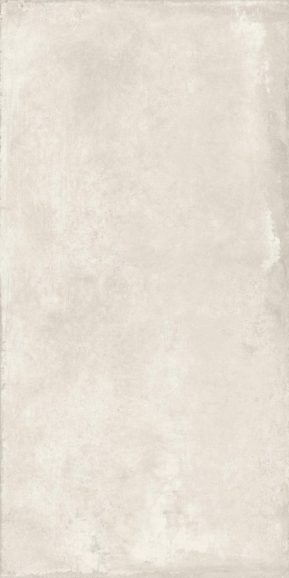 Ariostea Ultra Con.Crea Talc Concrete effect porcelain tiles Natural ...