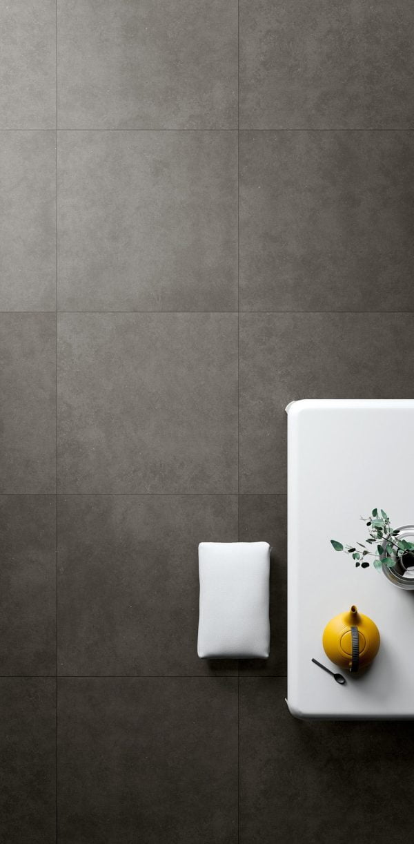 Fiandre Fjord Maximum Dusty Stone effect porcelain tiles Natural 1000 x ...