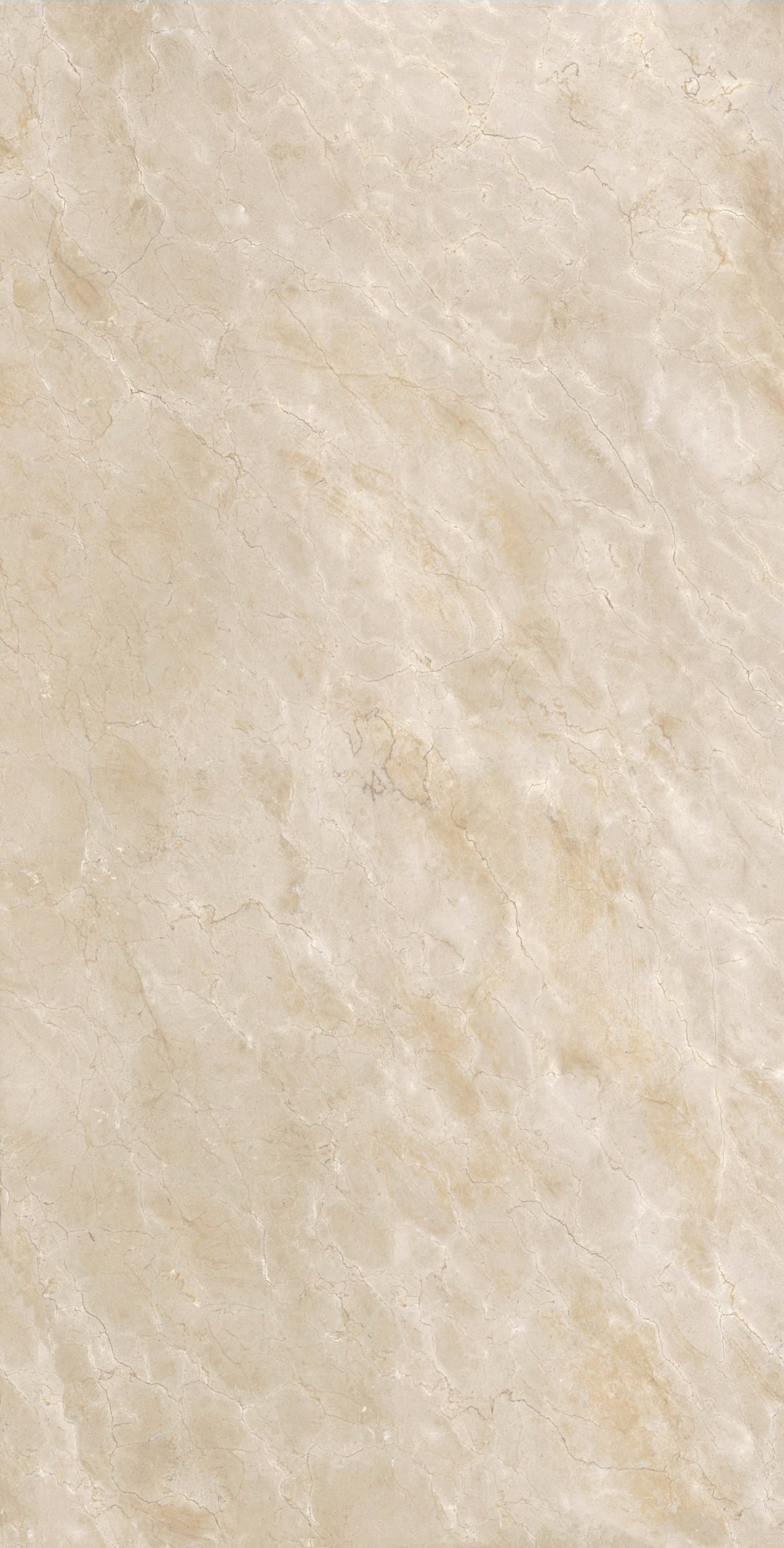 Ariostea Ultra Marmi Crema Marfil Marble effect porcelain tiles ...
