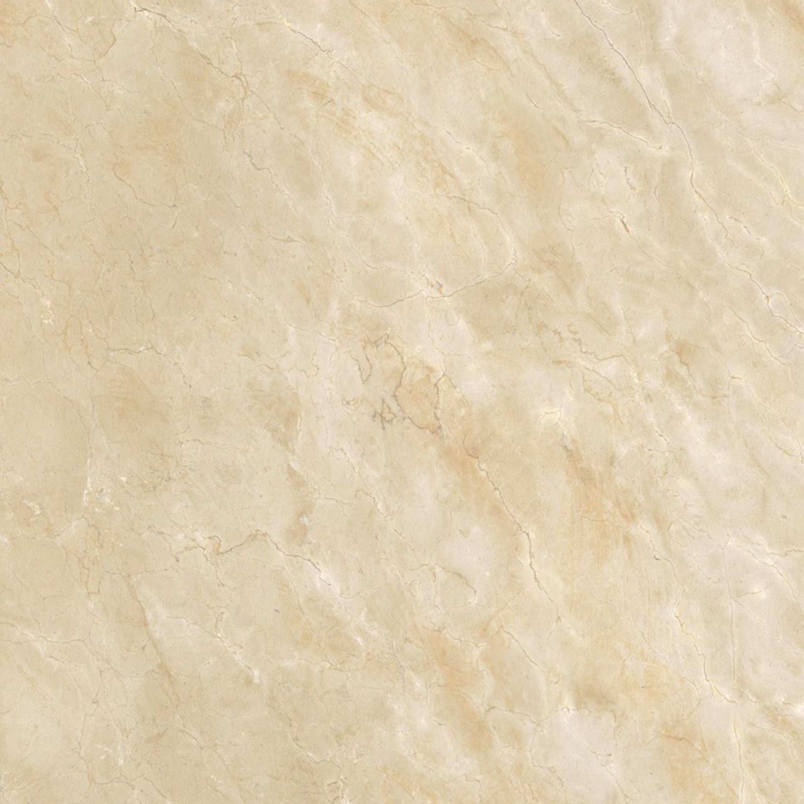 Ariostea Marmi Classici Crema Marfil Marble effect porcelain tiles ...