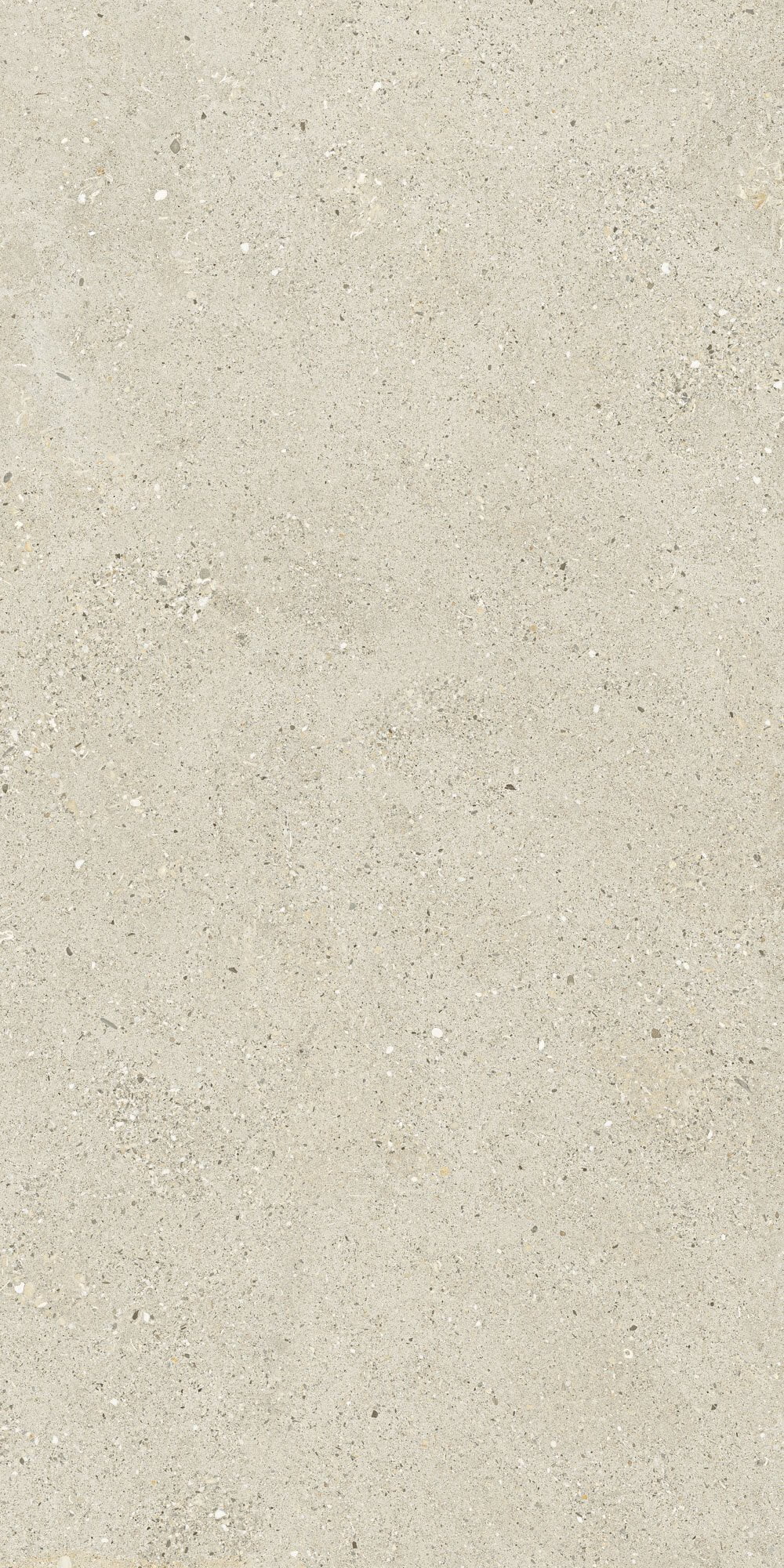 Fiandre Solida White Stone effect porcelain tiles Honed 300 x 600 mm ...