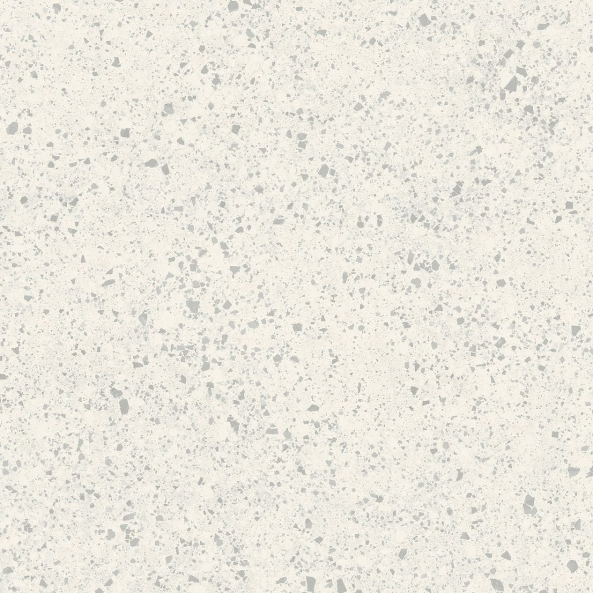 FMG Maxfine Venice Zinc Stone effect porcelain tiles Natural 1200 x ...