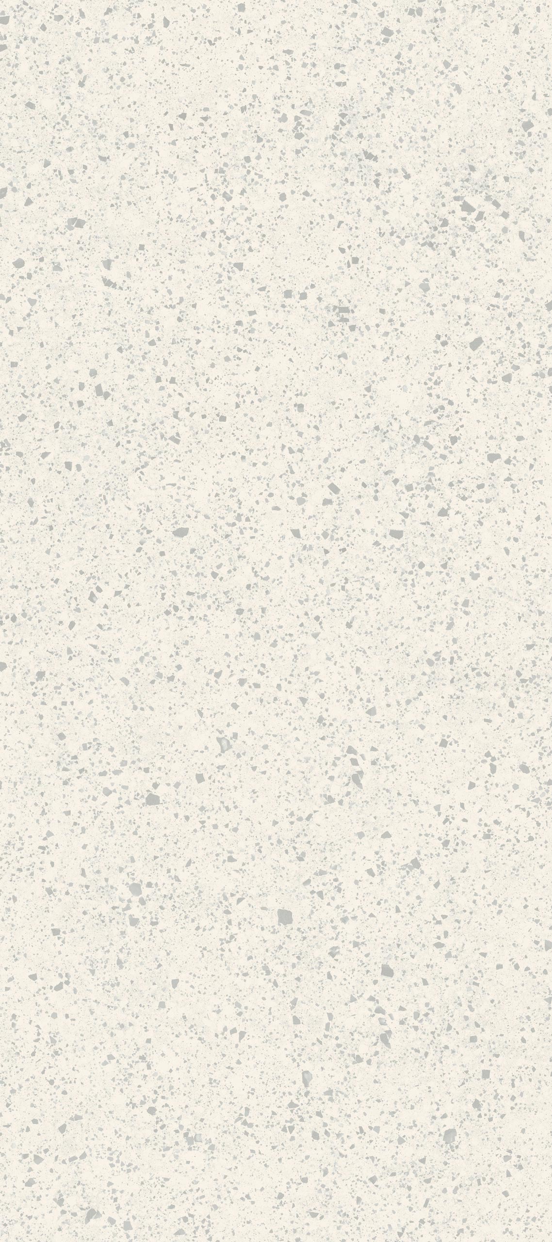 FMG Maxfine Venice Zinc Stone Effect Porcelain Tiles 1200 x 1200 ...
