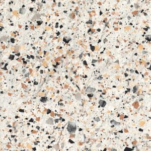 Other 600 x 1200 mm Stone effect porcelain tile | Ariostea Venice Villa ...