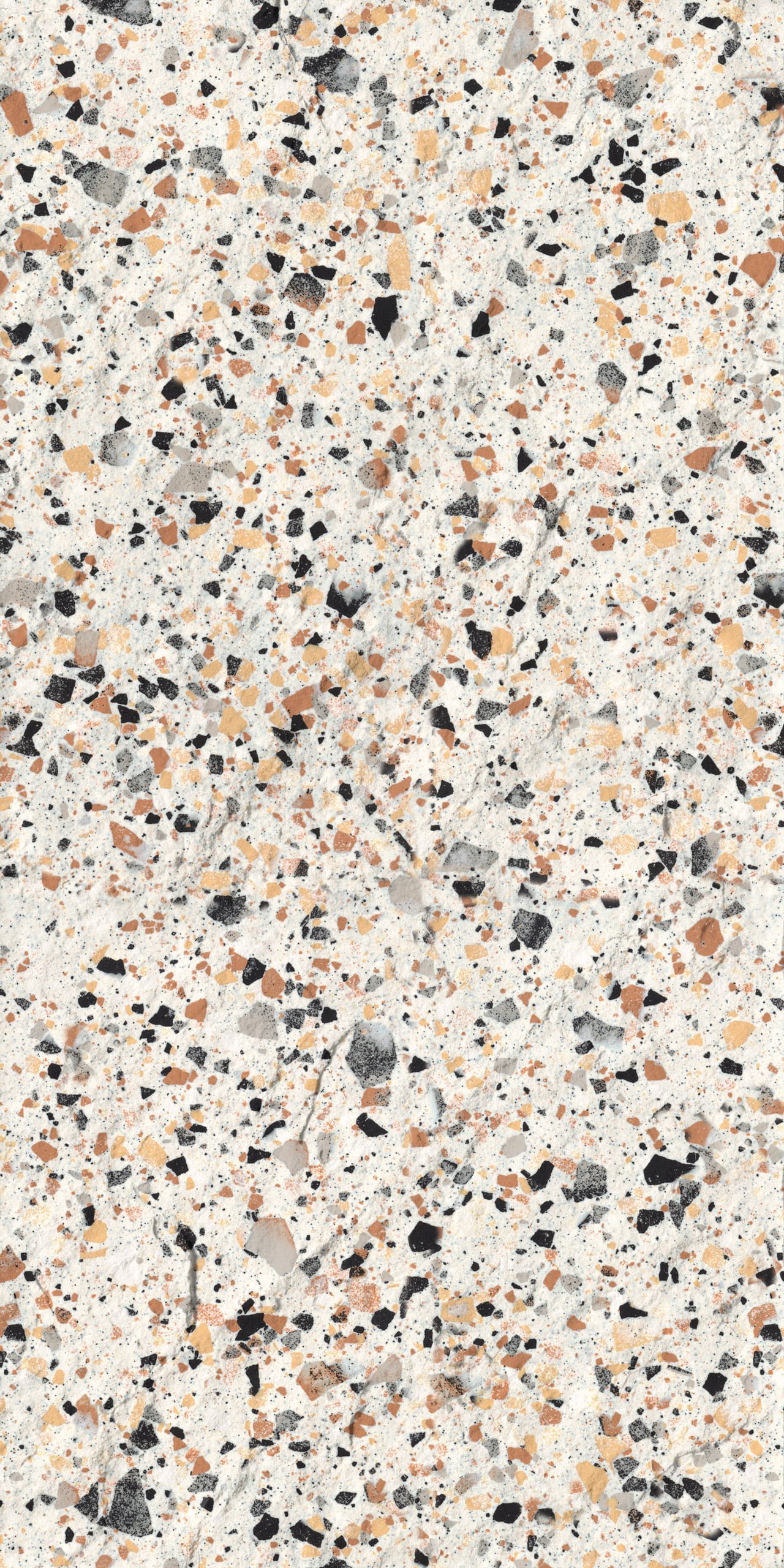 Ariostea Venice Villa Ivory Stone Effect Porcelain Tiles | Emporio Surfaces