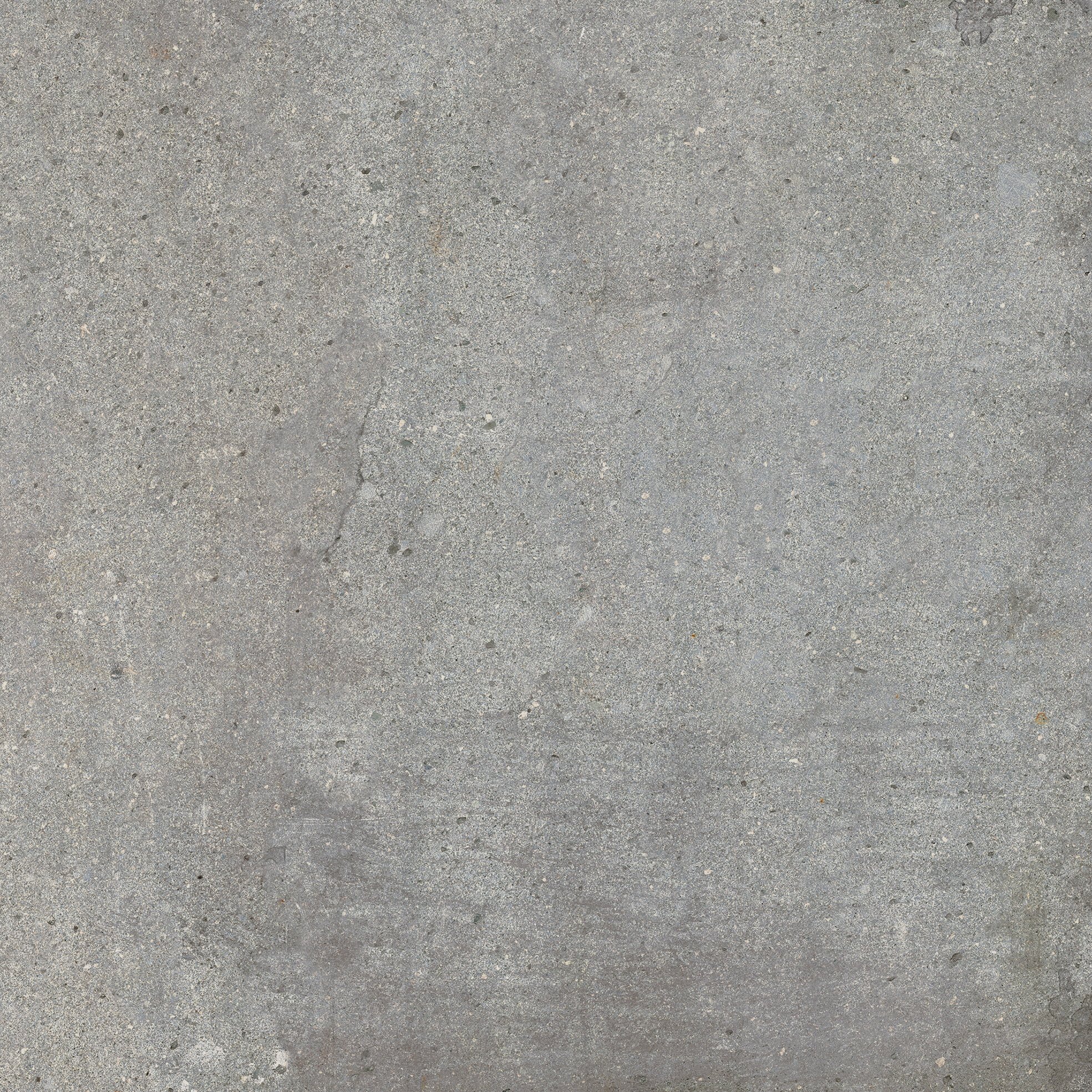 Ariostea Teknostone Smoke Stone effect porcelain tiles Grip 1000 x 1000 ...