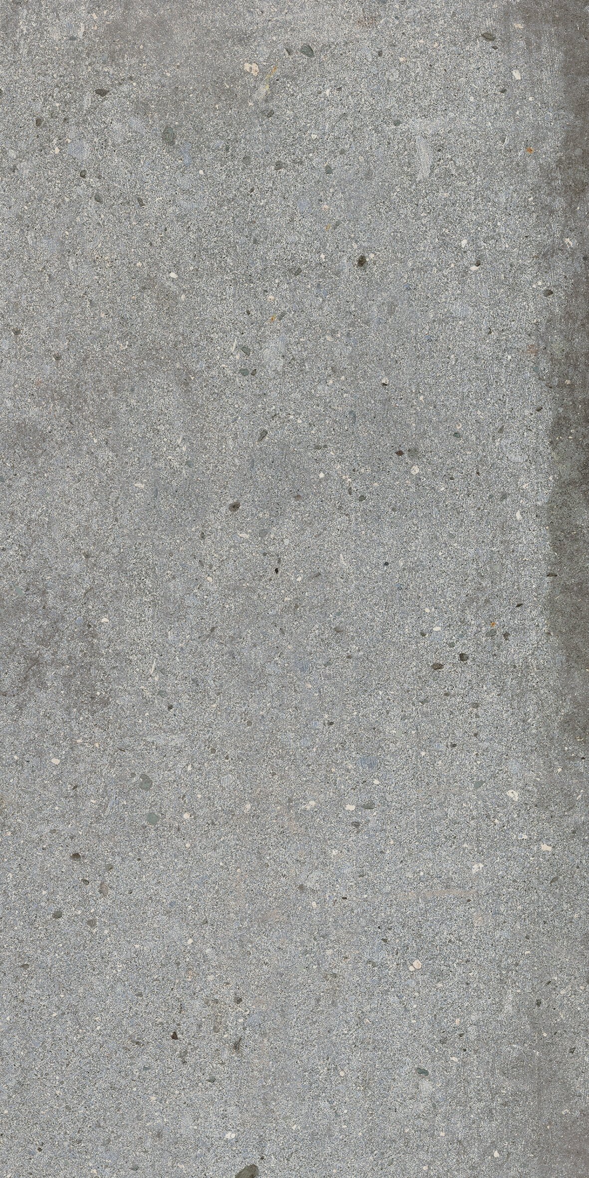Ariostea Teknostone Smoke Stone effect porcelain tiles Natural 600 x ...