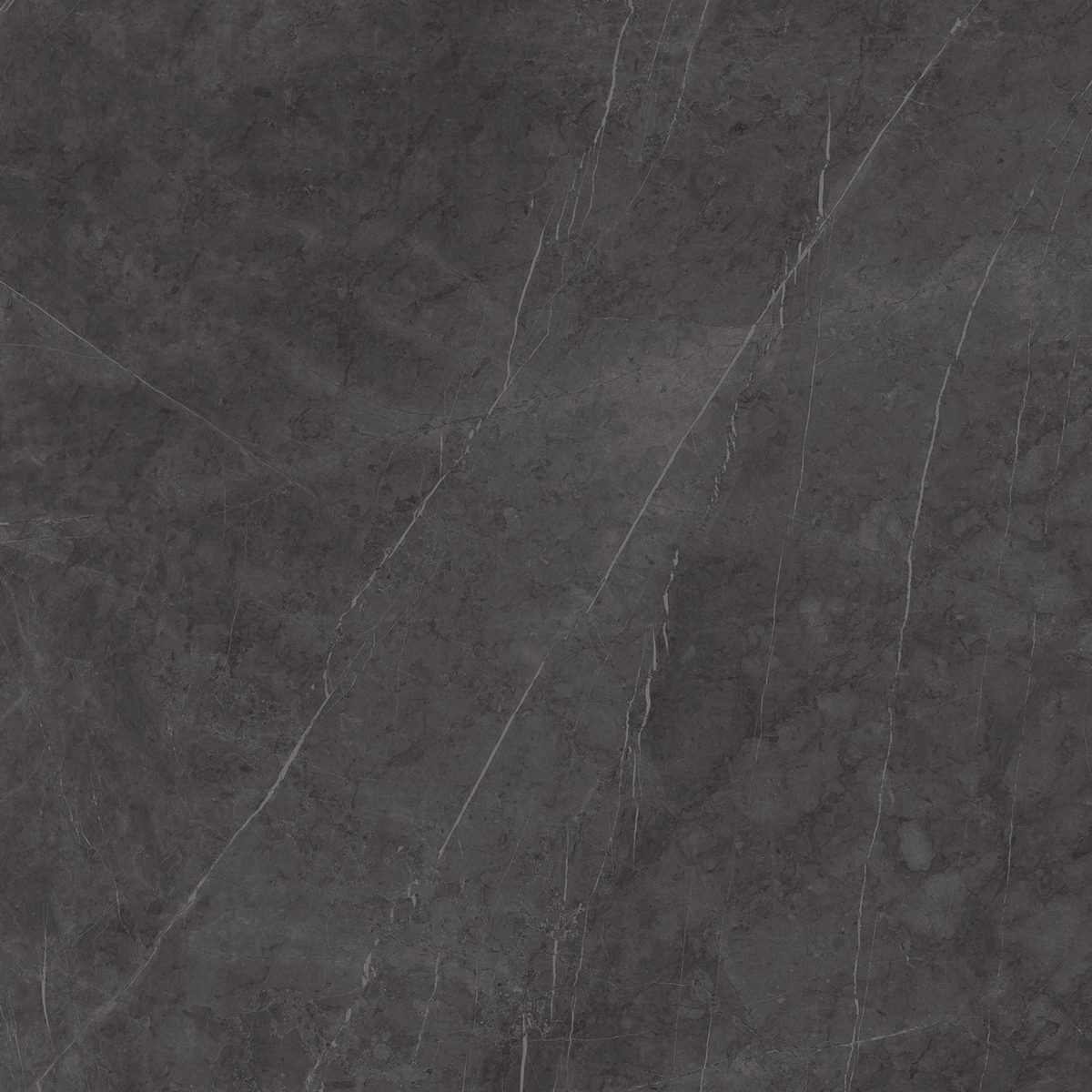 Ariostea Ultra Marmi Grey Marble Marble effect porcelain tiles Natural ...