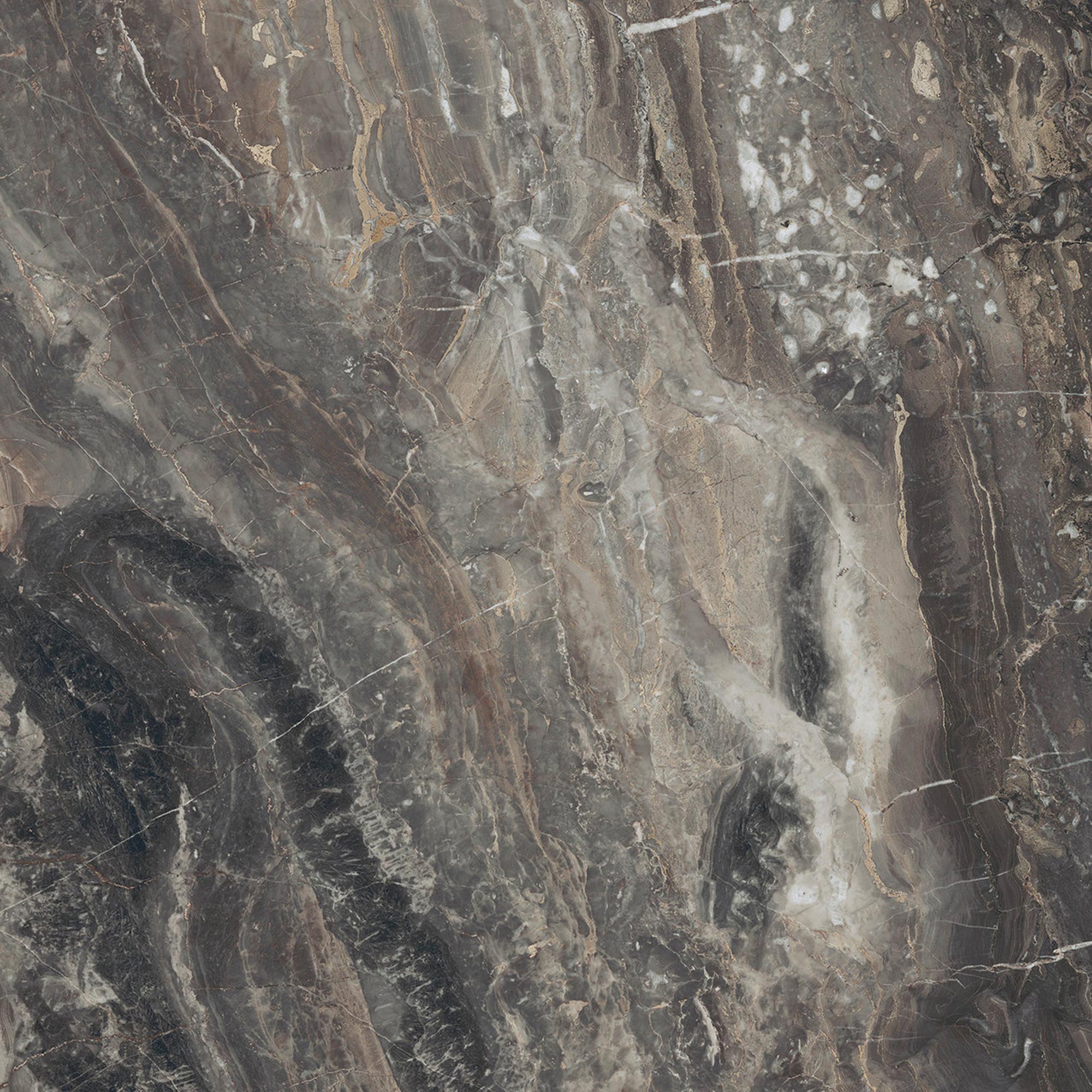 Fiandre Marble Lab Arabescato Orobico Marble effect porcelain tiles ...