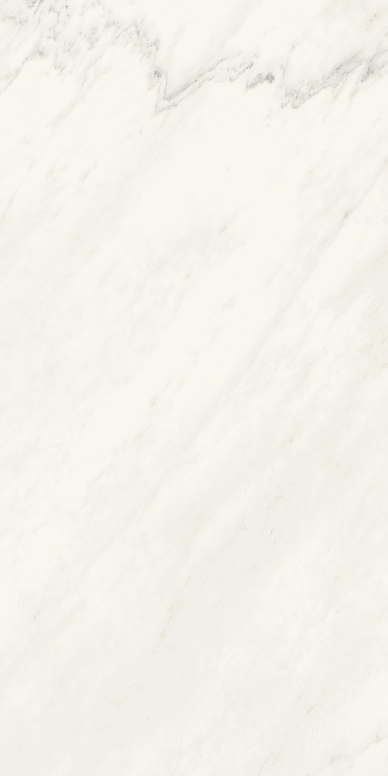 Fiandre Marble Lab Premium White Marble effect porcelain tiles Polished ...