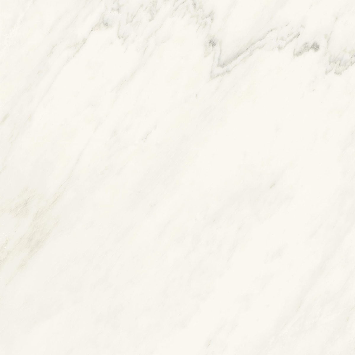 Fiandre Marble Lab Premium White Marble effect porcelain tiles Natural ...