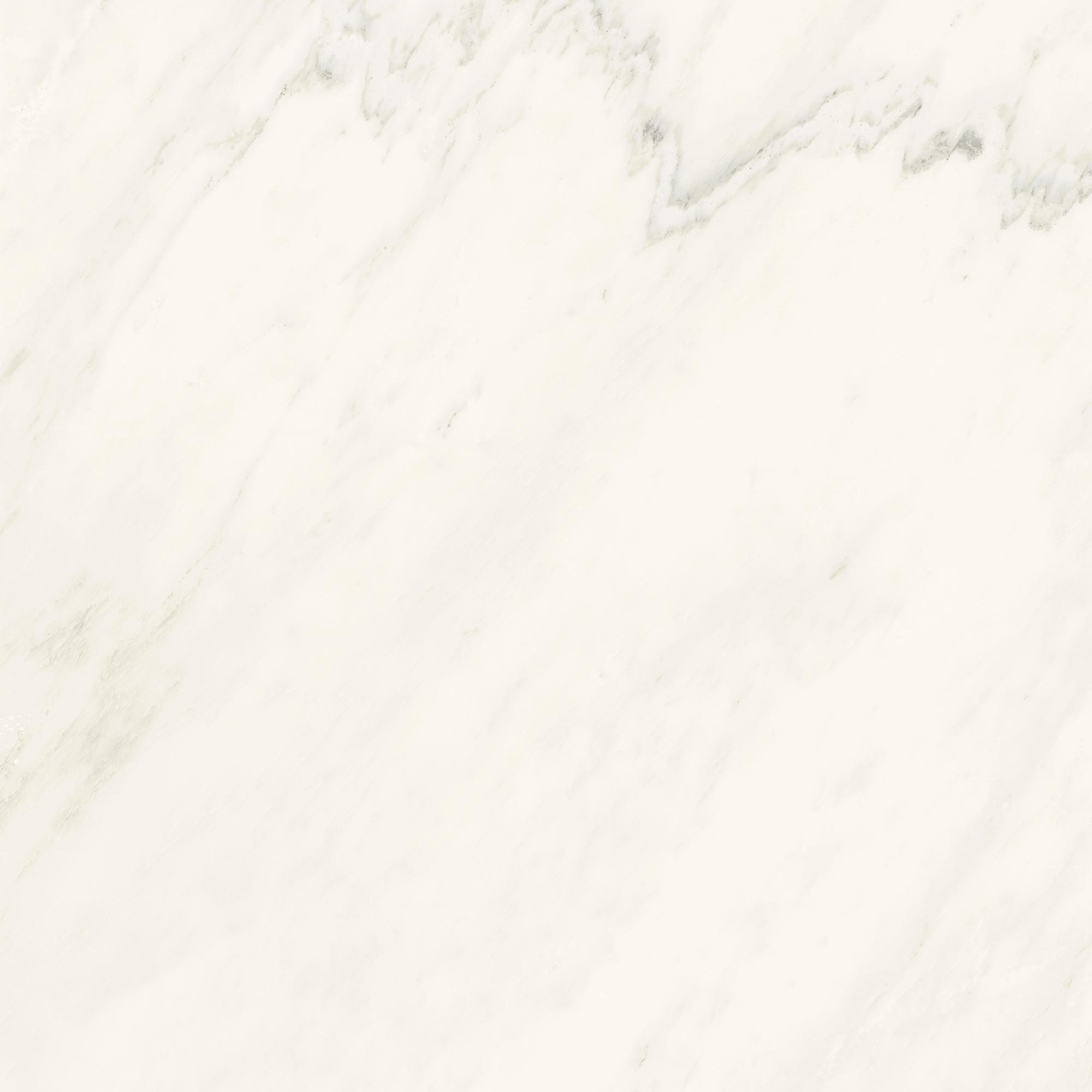 Fiandre Marble Lab Premium White Marble effect porcelain tiles Natural ...