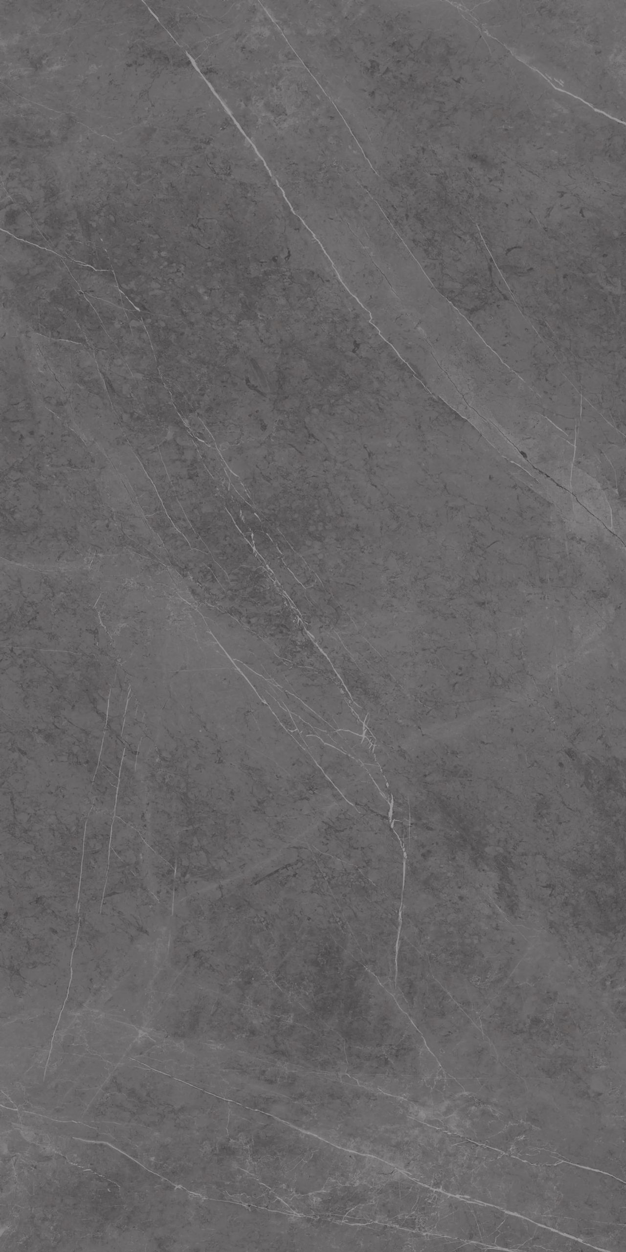 Ariostea Ultra Marmi Grey Marble Marble effect porcelain tiles Polished ...